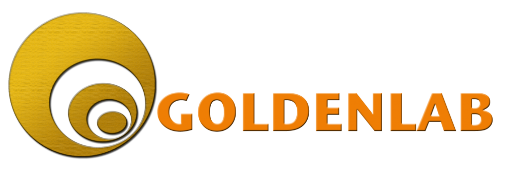PT. Goldenlab International