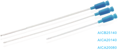 IUI Catheters – PT. Goldenlab International